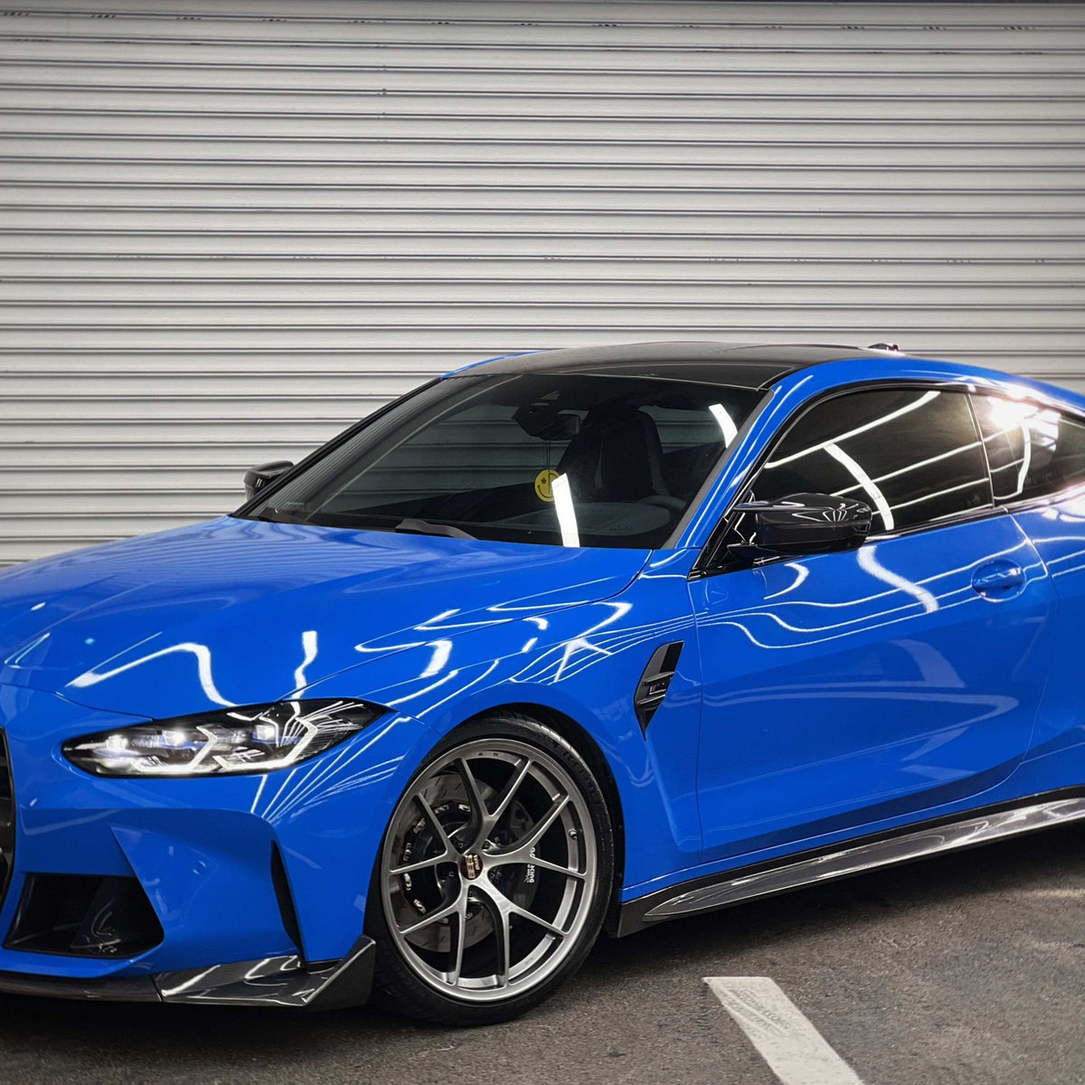 Know the surface: Wrap safely with durability | TeckWrap – Teckwrap ...