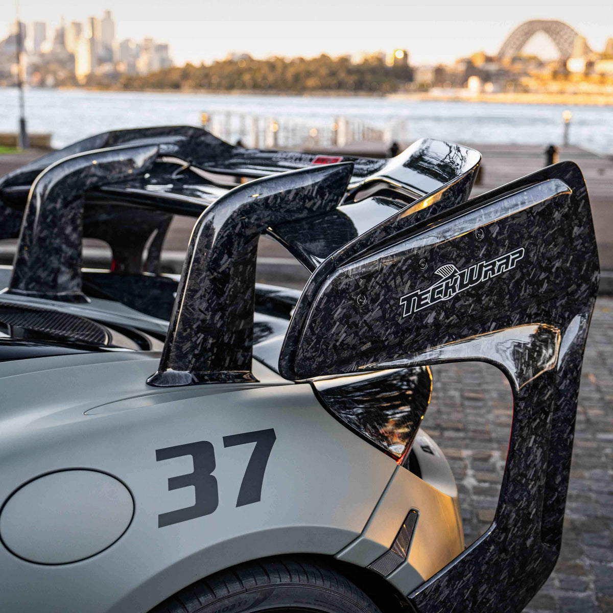 Vinyl Wrap Your Vehicle in The Top 10 Car Colors Dominating US Roads i ...