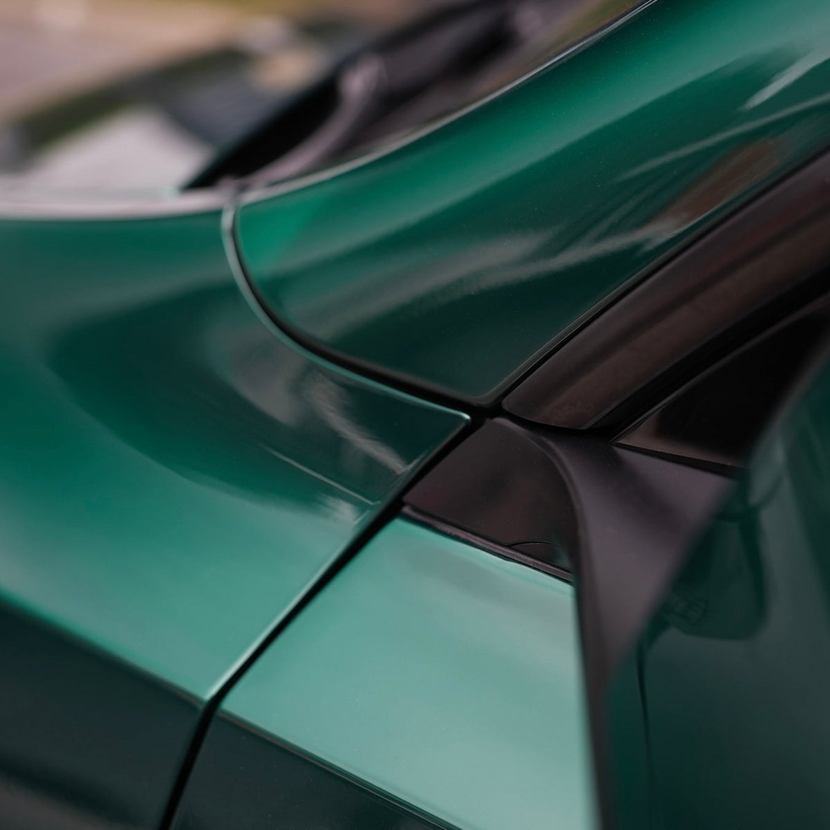 PPF Over Vinyl Wraps: Max Protection & Style | TeckWrap – Teckwrap ...