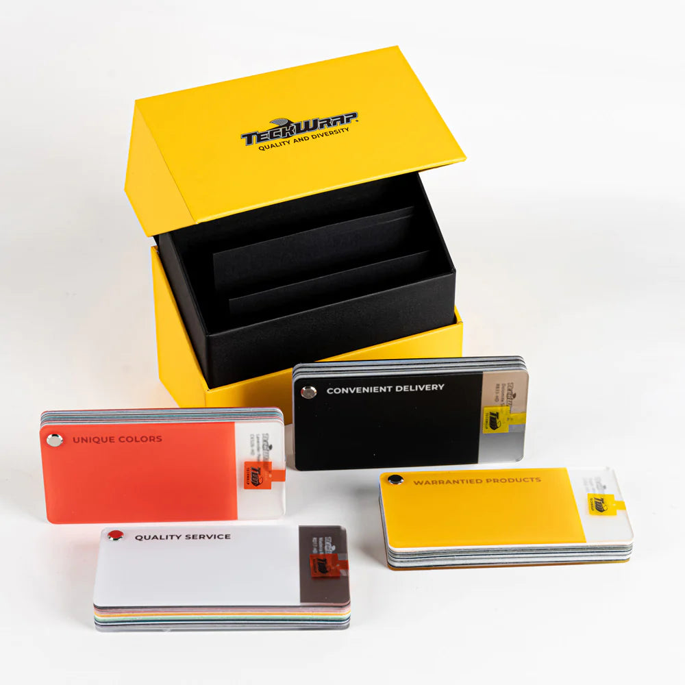 buy-vinyl-wrap-samples