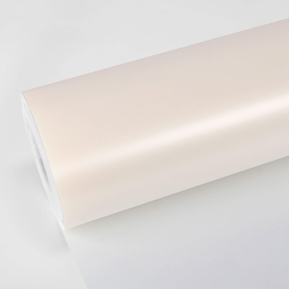 TeckWrap printable vinyl film for car wrapping & vehicle graphics