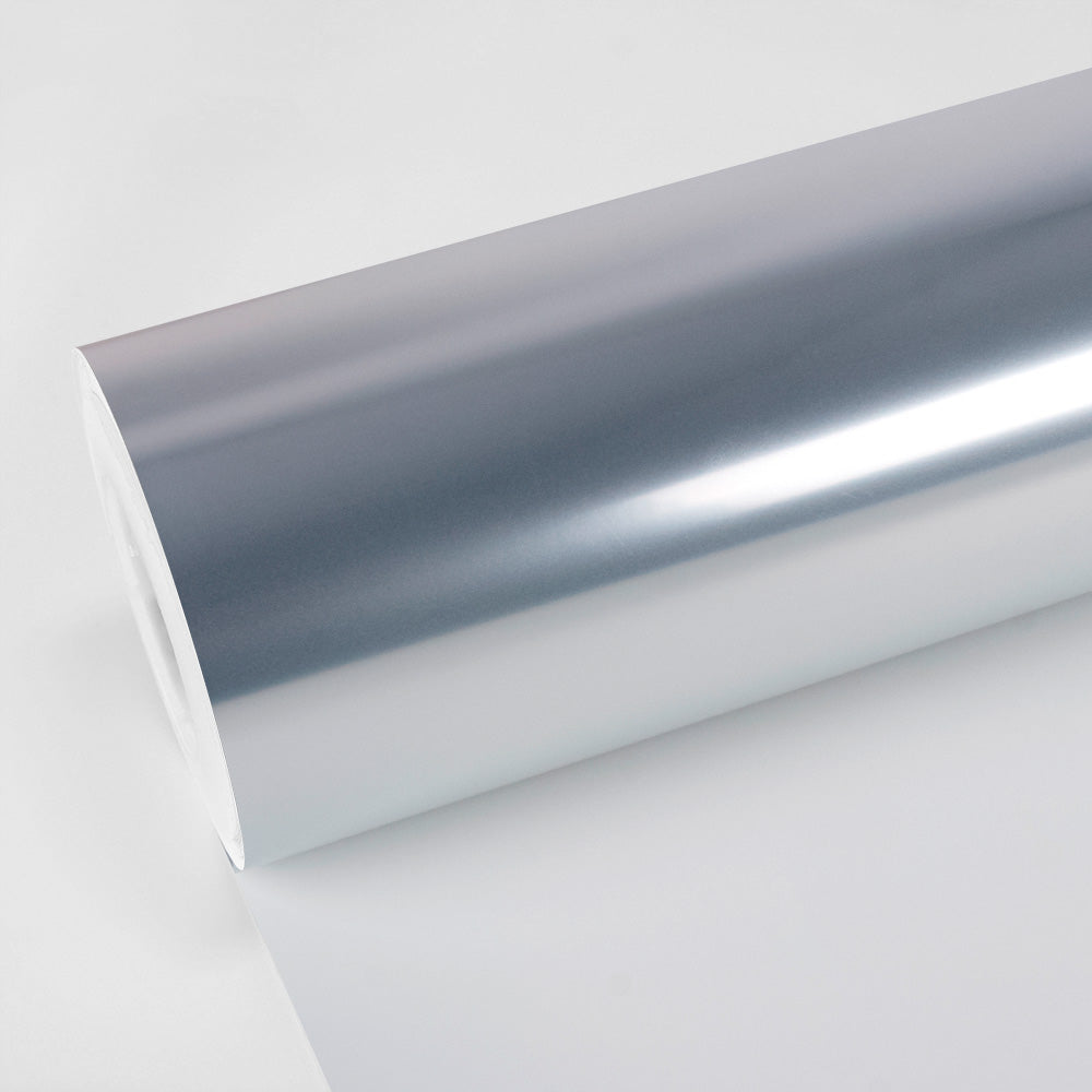 Quality car wraps, vinyl wraps, chrome wraps