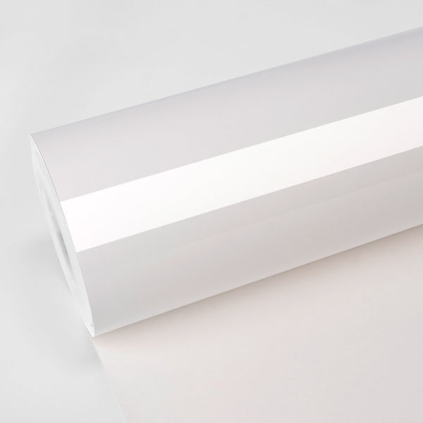 TeckWrap printable vinyl film for car wrapping & vehicle graphics