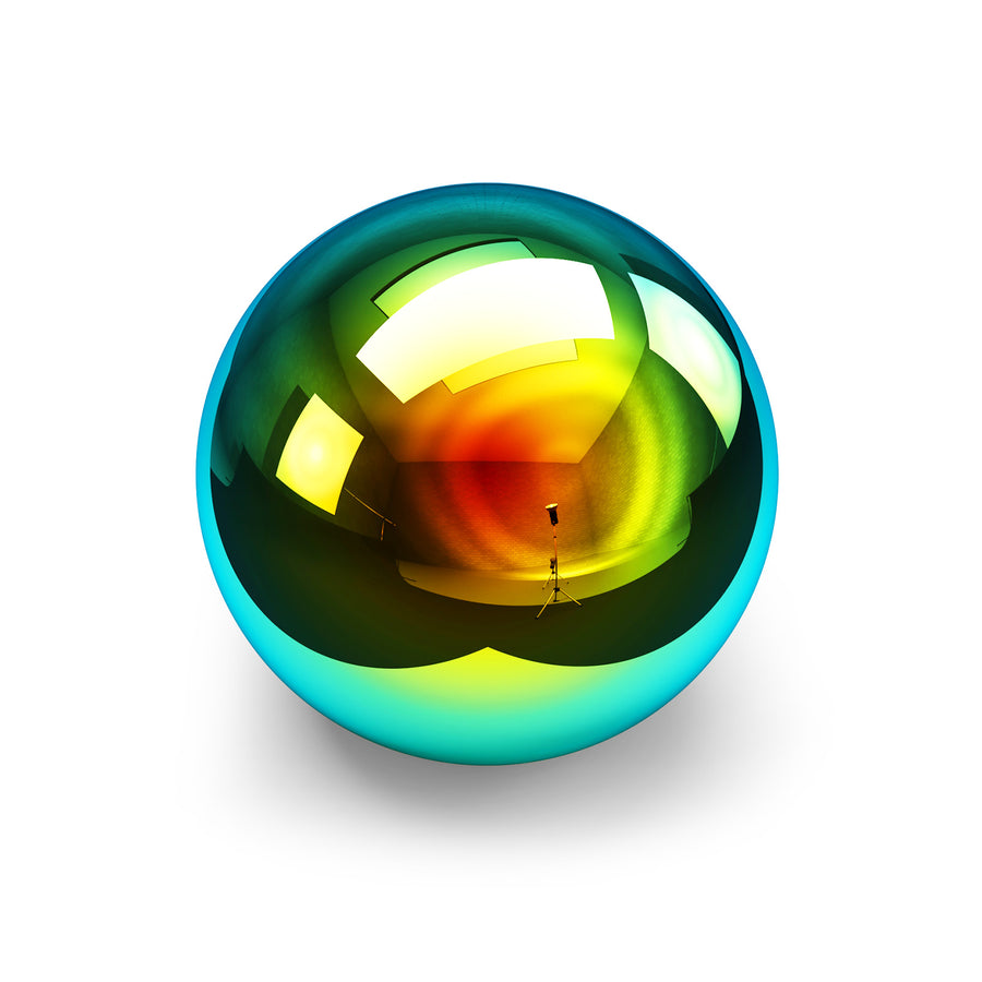 Quality car wraps, vinyl wraps, paint protection films & window films ...