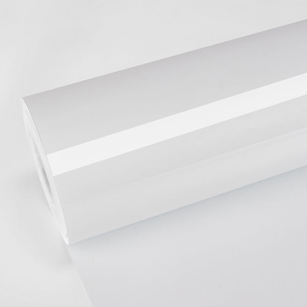 TeckWrap printable vinyl film for car wrapping & vehicle graphics