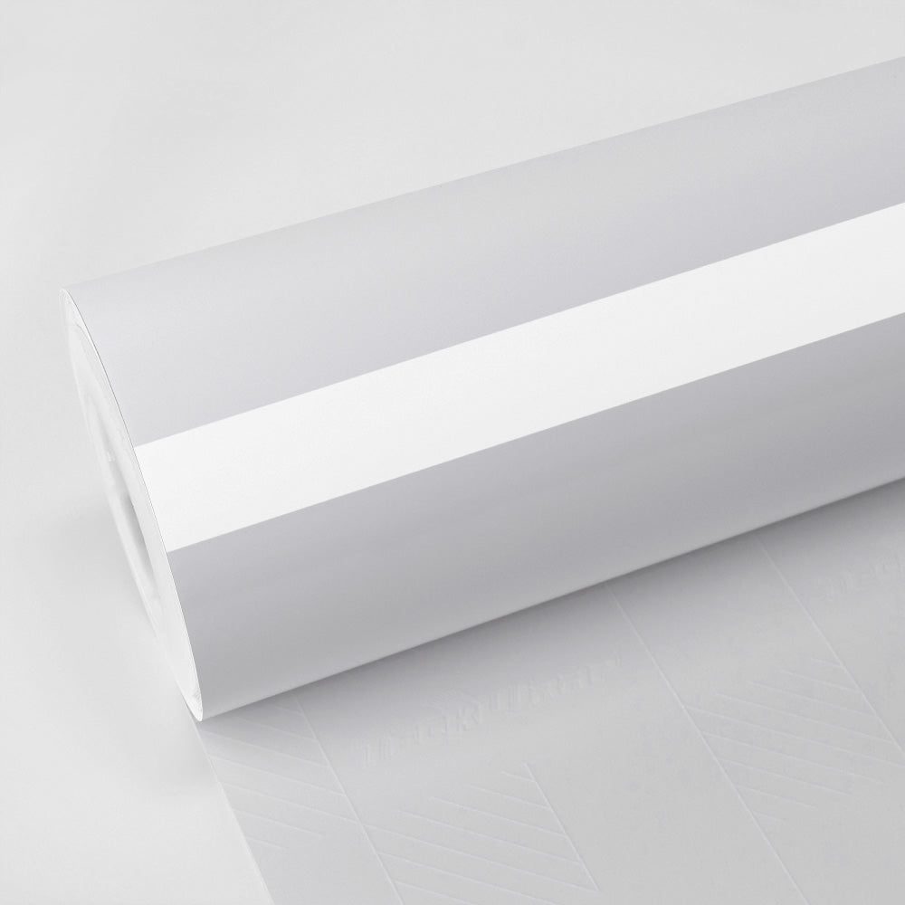 TeckWrap printable vinyl film for car wrapping & vehicle graphics