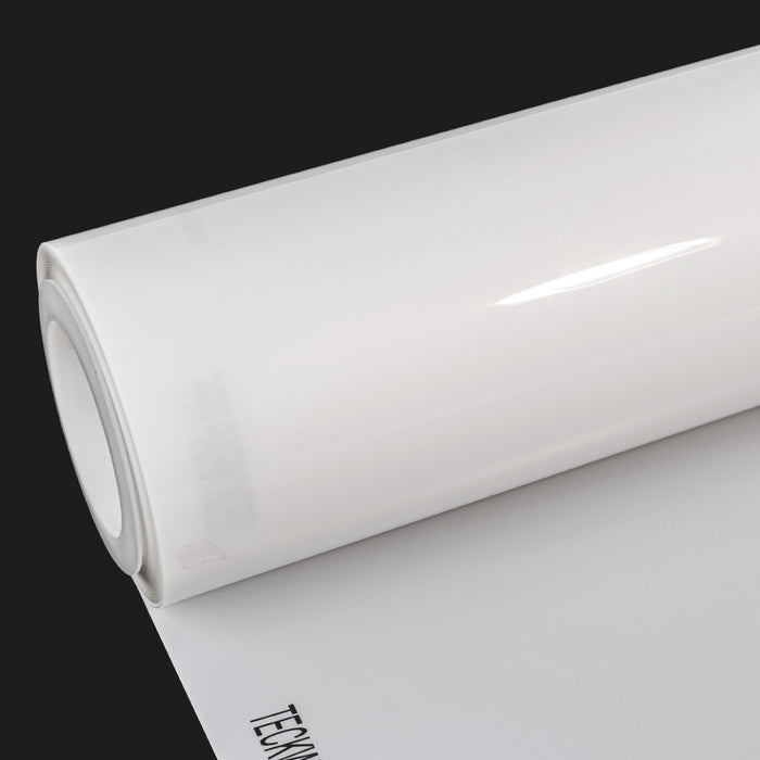 Quality car wraps, vinyl wraps, chrome wraps – Teckwrap International