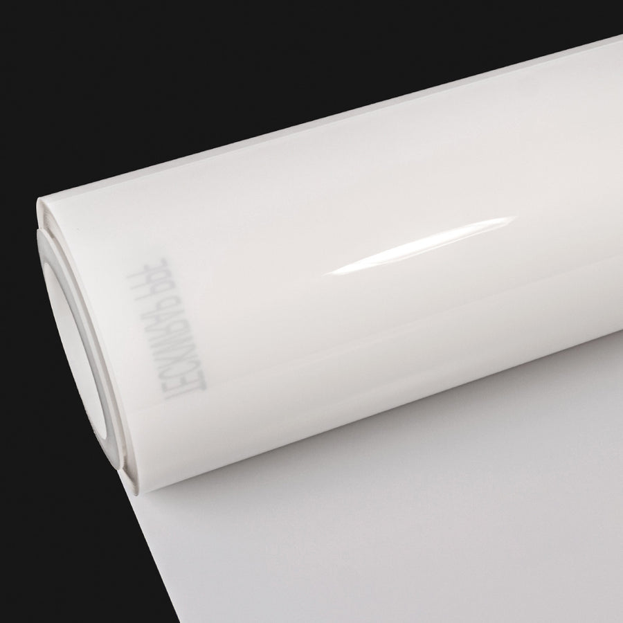 Quality car wraps, vinyl wraps, chrome wraps – Teckwrap International