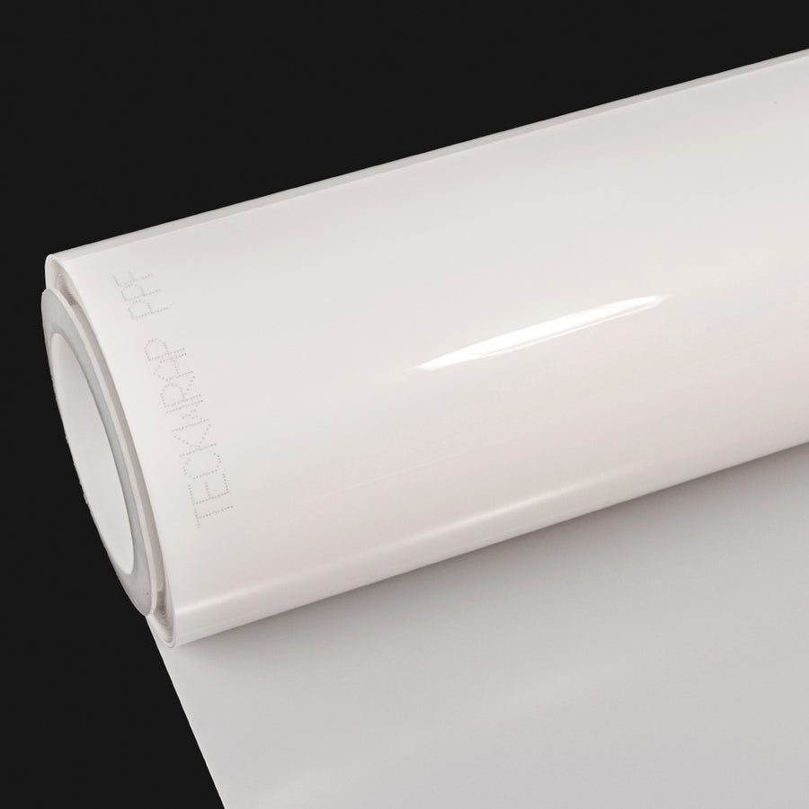 Quality car wraps, vinyl wraps, chrome wraps – Teckwrap International