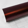 Burnt Maroon (SMT02) Vinyl Wrap – Teckwrap International