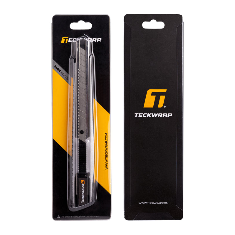 Buy Vinyl Wrap Tools – Teckwrap International