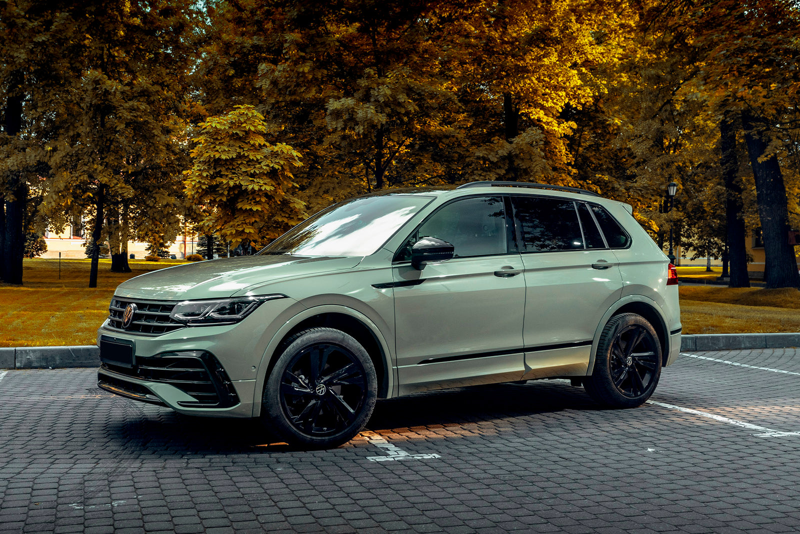 Quality car wraps, vinyl wraps, chrome wraps