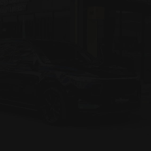 Space Blue (GAL14-HD) Vinyl Wrap – Teckwrap International