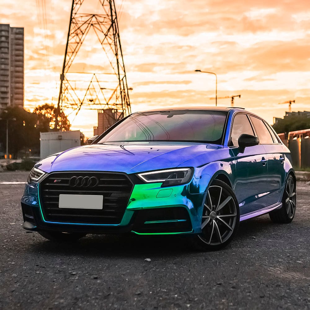 Buy Special Vinyl Wrap