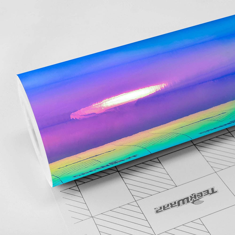 Buy Special Vinyl Wrap