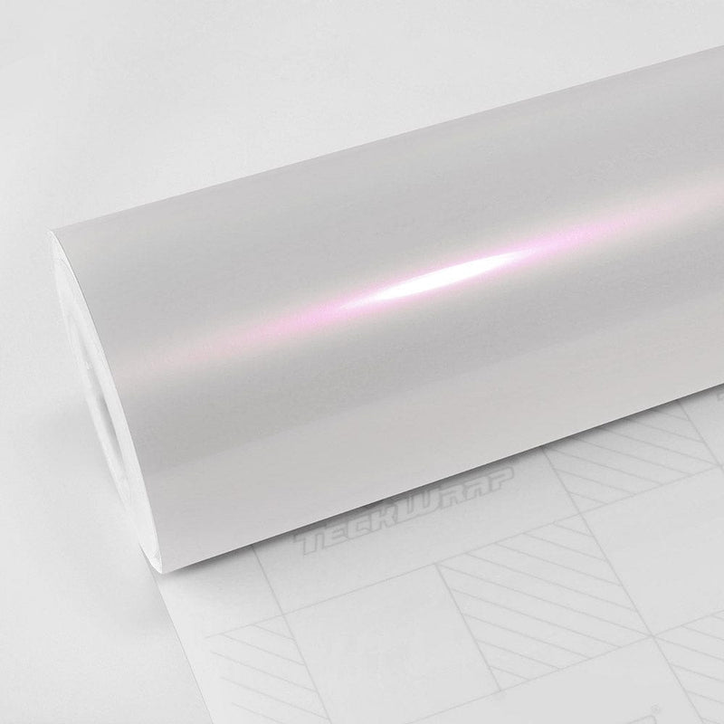 Buy Color Shift Vinyl Wrap – Teckwrap International