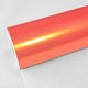 Coral Peach (RB08-HD) Vinyl Wrap – Teckwrap International