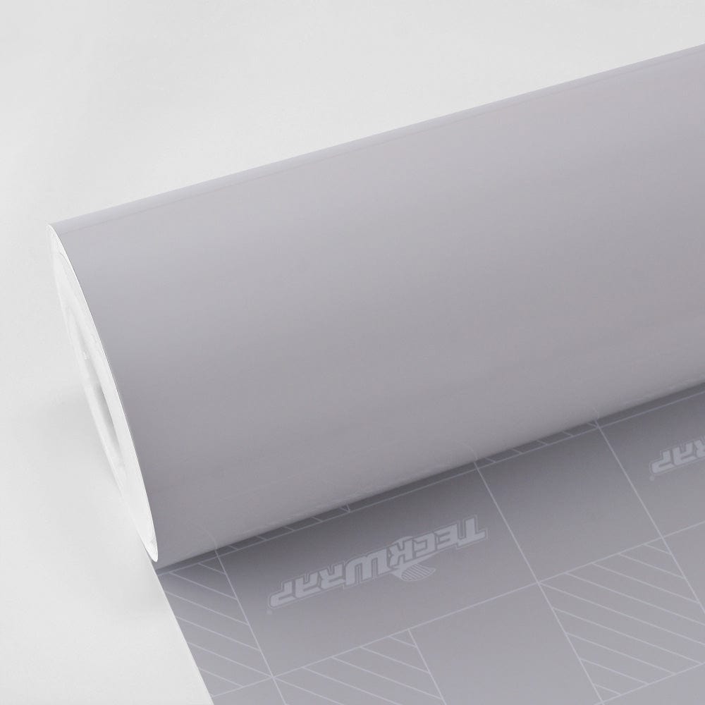 Super Gloss Slate Grey Vinyl Wrap (CG16-HD) – Teckwrap International