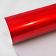 Deep Gloss True Blood Vinyl Wrap (GAL01R-HD) – Teckwrap International