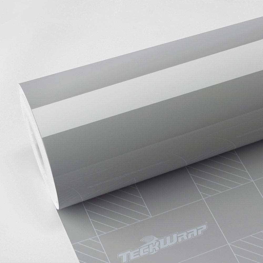 Buy Grey Vinyl Wrap, Car Wrap Grey