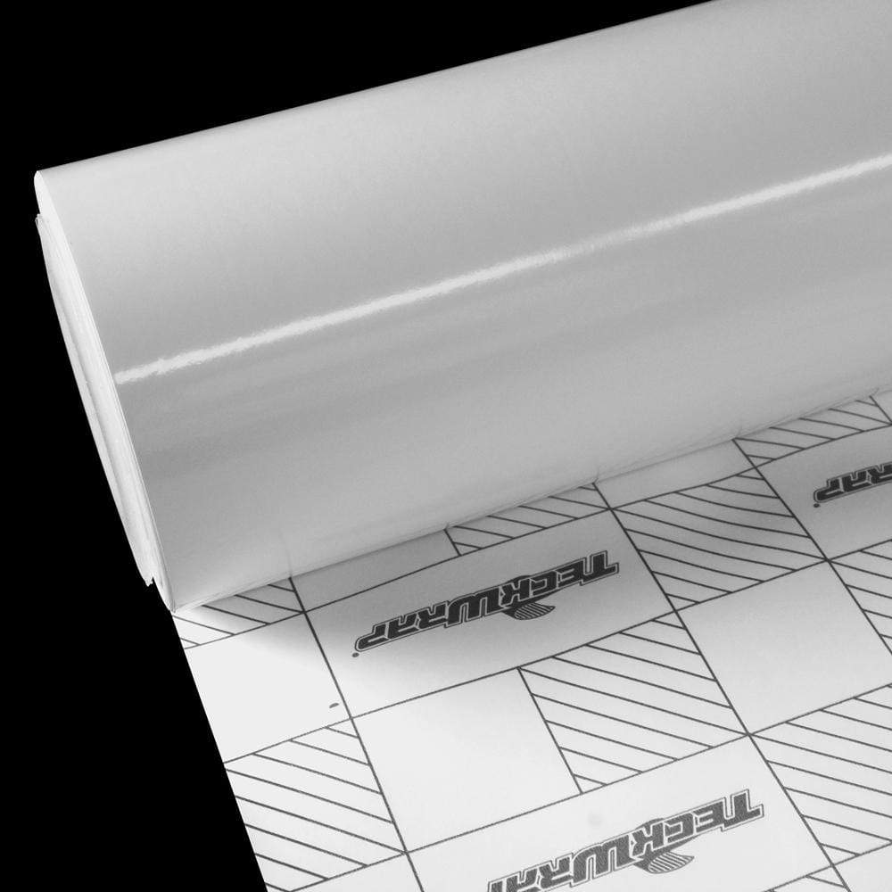 Buy Printing Media, Printable Vinyl