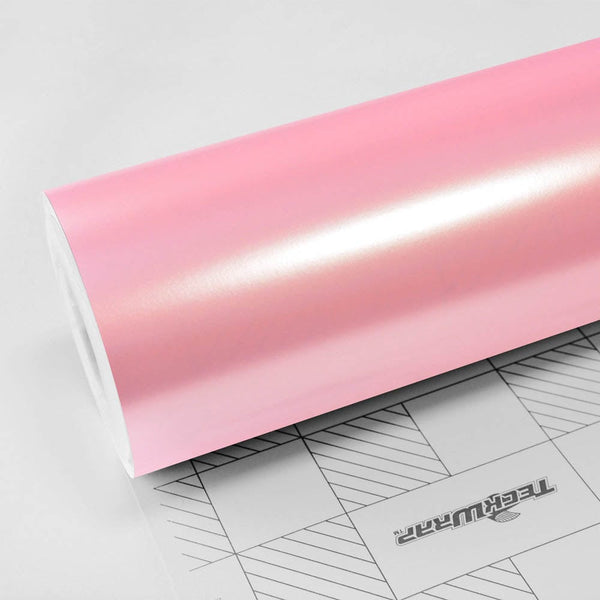 Buy Pink Vinyl Wrap, Pink Car Wrap