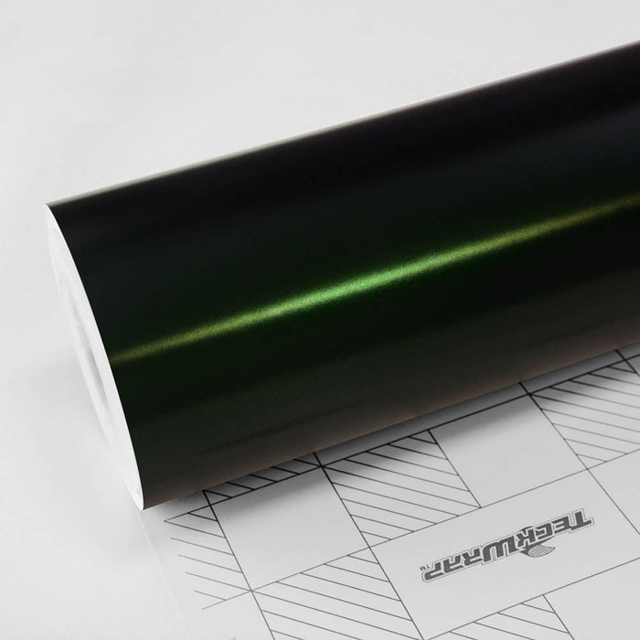 BUY SATIN VINYL WRAP – Page 2 – Teckwrap International