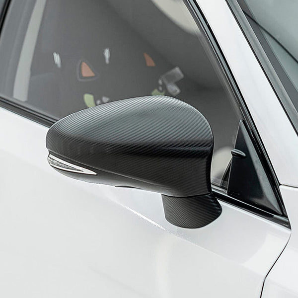 Buy Black Vinyl Wrap, Car Wrap Black