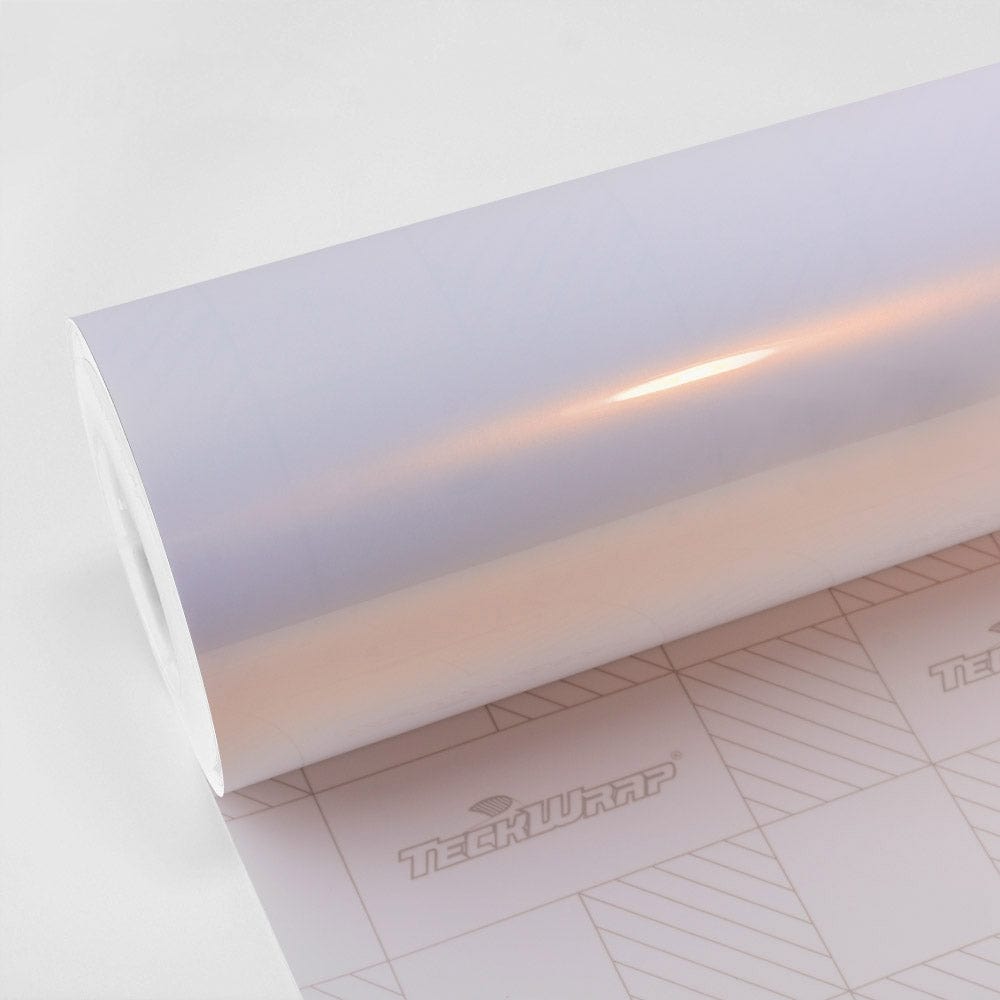 Buy White Vinyl Wrap, Car Wrap White