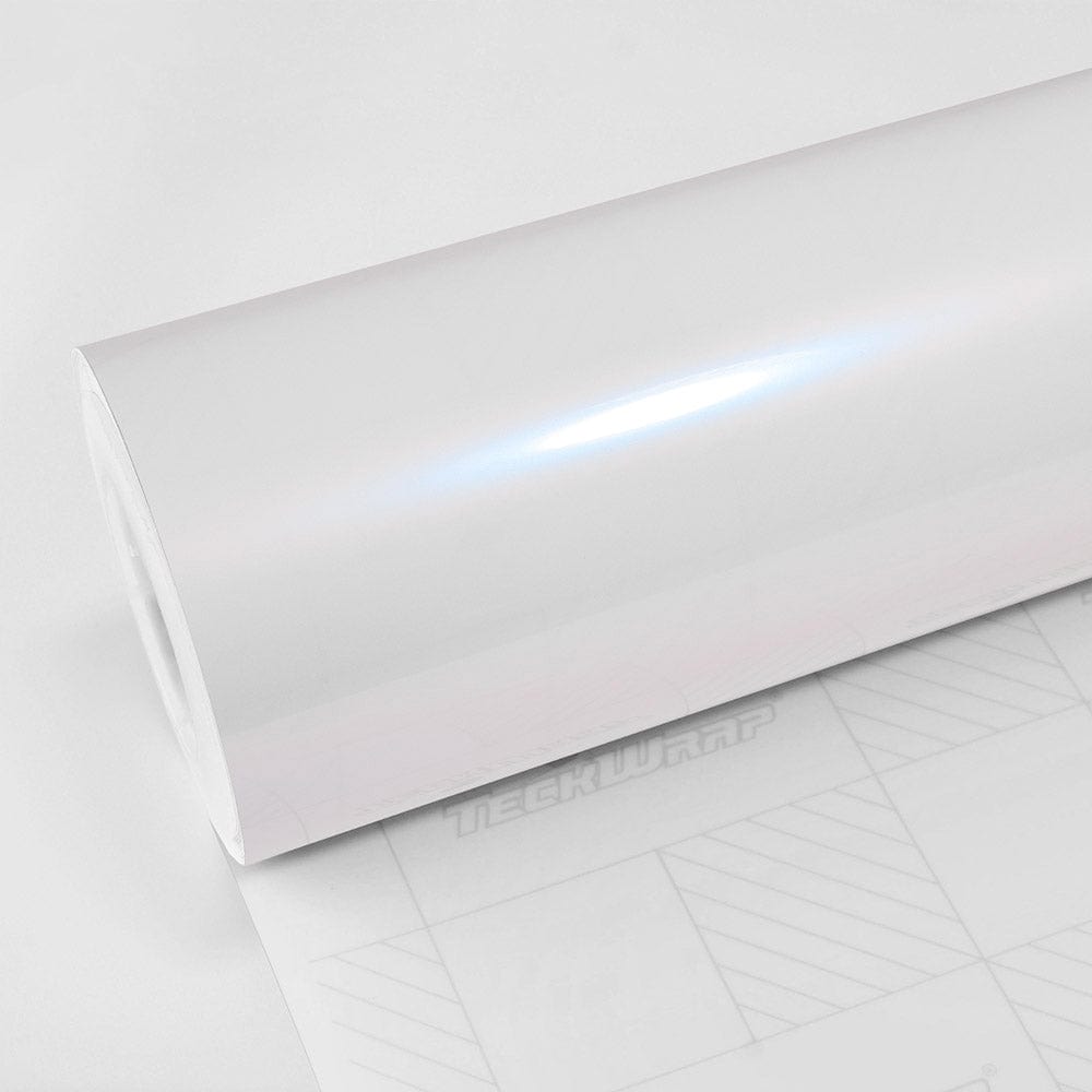 Buy White Vinyl Wrap, Car Wrap White