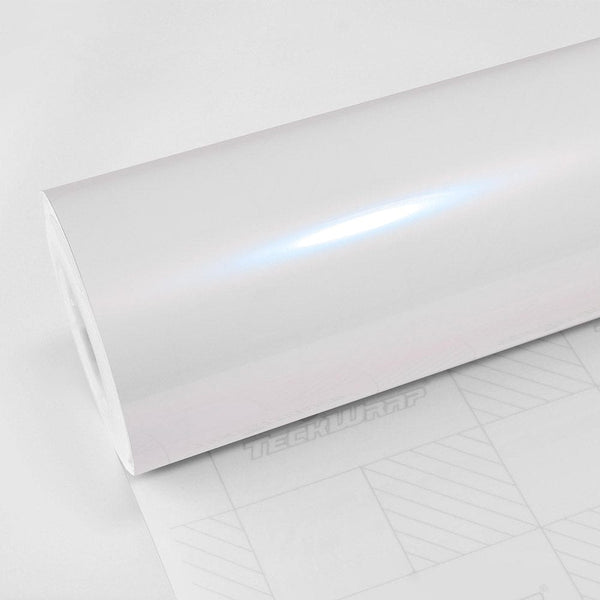 Quality car wraps, vinyl wraps, chrome wraps