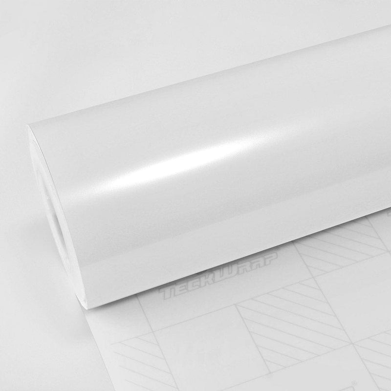 Buy Color Shift Vinyl Wrap – Teckwrap International