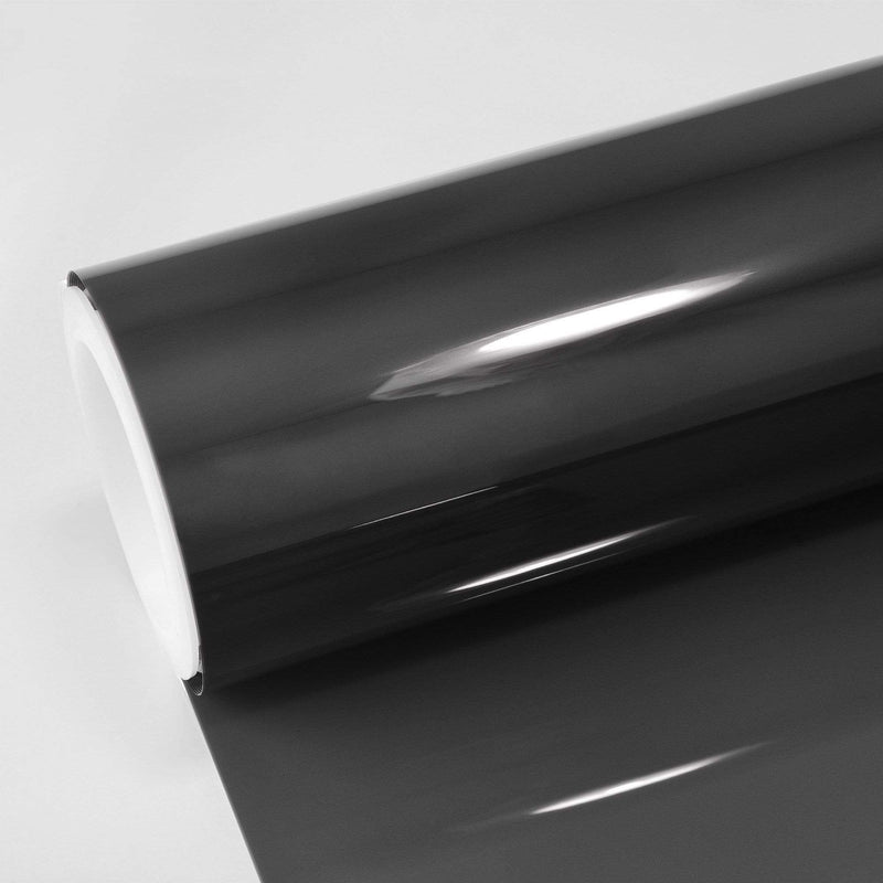 Quality car wraps, vinyl wraps, paint protection films & window films ...